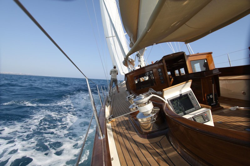 Yacht Shindela, an Arkin Pruva Argos Superyacht | CHARTERWORLD Luxury ...